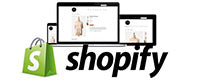 Shopify建站服务套餐 - 专业Shopify建站服务商 - 浩洋易通